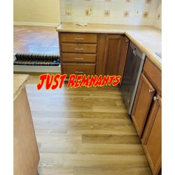 Best Carpet Binding Near Me - October 2022: Find Nearby Carpet Binding ...