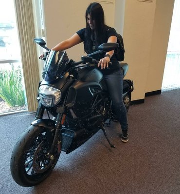 SUPERBIKE SHOWROOM - Updated July 2025 - 23 Photos & 61 Reviews - 11395 ...