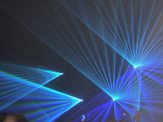 SUMMIT CHRISTIAN CENTER - 56 Photos & 22 Reviews - Venues & Event ...