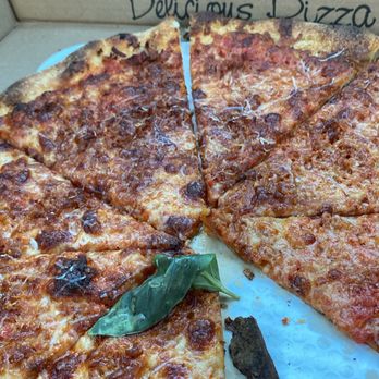 JOSEPH’S PIZZA PARLOR - Updated July 2024 - 83 Photos & 117 Reviews ...