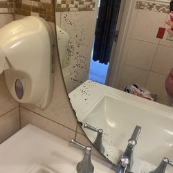 GOOD SAMARITAN HOSPITAL - 34 Photos & 52 Reviews - 375 Dixmyth Ave ...