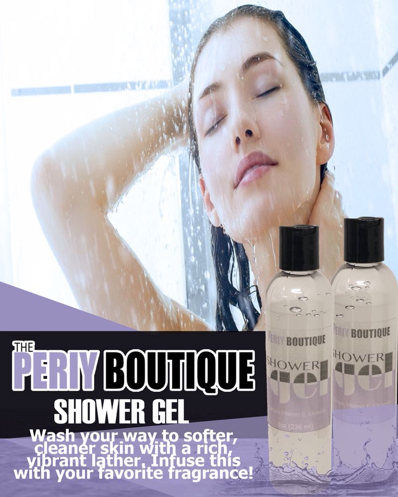 THE PERIY BOUTIQUE - Updated July 2024 - 23 Photos - 2559 Pharr Ave ...