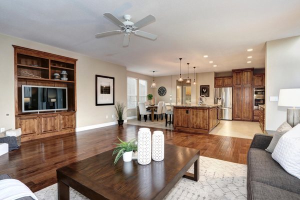 PARM ATWAL REAL ESTATE TEAM - KELLER WILLIAMS REALTY - Updated July ... PARM ATWAL REAL ESTATE TEAM - KELLER WILLIAMS REALTY - Updated July ...