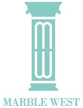 MARBLE WEST - Updated October 2025 - 5 S Linden Ave, South San ...