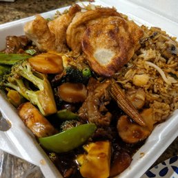 BURLINGTON JADE - Updated October 2025 - 41 Photos & 105 Reviews - 271 ...