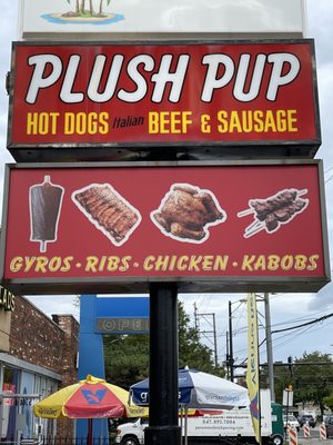 PLUSH PUP - 48 Photos & 140 Reviews - 5344 N Cumberland Ave, Chicago ...