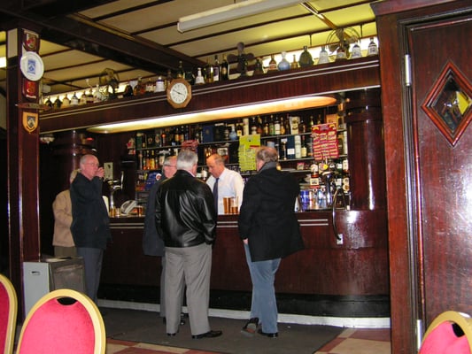 THE STEPS BAR - Updated July 2025 - 13 Photos & 11 Reviews - 62 ...