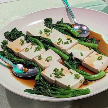 NEW MULAN SEAFOOD RESTAURANT - Updated August 2024 - 1262 Photos & 286 ...