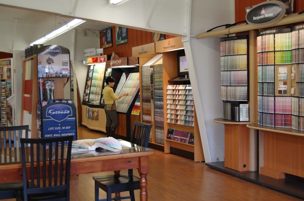 GLECO PAINT - Updated December 2025 - 3055 Rt 940, Mount Pocono ...