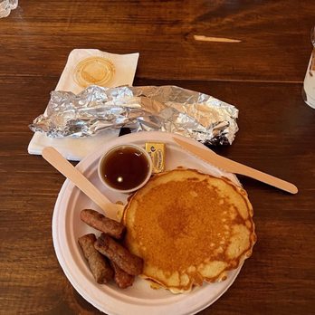 KETTLE RIDGE FARM - Updated November 2025 - 82 Photos & 14 Reviews ...