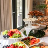 SWEDISH BREAST CENTER - EDMONDS - Updated July 2025 - 11 Reviews - 7320 ...