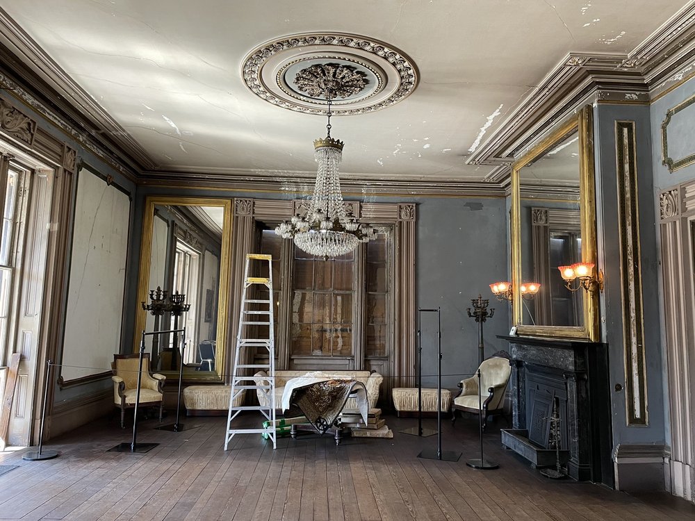 AIKEN-RHETT HOUSE MUSEUM - Updated August 2025 - 250 Photos & 85 ...