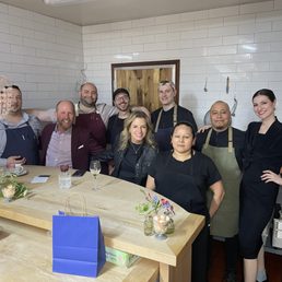 RESTAURANT AMBRA - Updated July 2025 - 180 Photos & 68 Reviews - 705 S ...