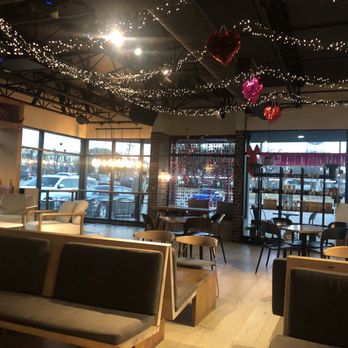 REDEFINED COFFEE HOUSE - Updated December 2025 - 741 Photos & 677 ...