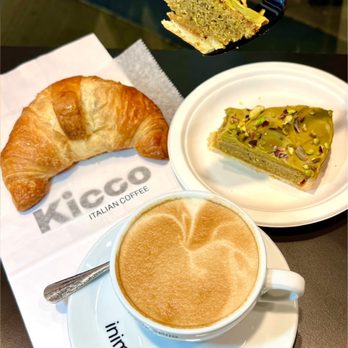 KICCO - Updated February 2025 - 26 Photos & 17 Reviews - 1 Nashua St ...