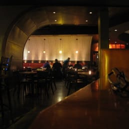 FRASCA PIZZERIA AND WINE BAR - Updated May 2025 - 624 Photos & 897 ...