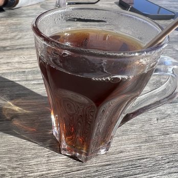 AL TAYEB RESTAURANT - Updated July 2024 - 157 Photos & 153 Reviews ...