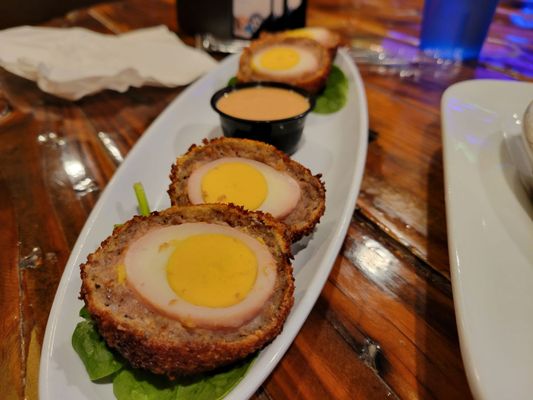 THE BOILER ROOM - FARGO - Updated December 2025 - 185 Photos & 254 ...