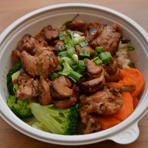 THE SPUDDER RESTAURANT - Open for Business - 217 Photos & 190 Reviews ...