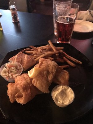 MAPLE CITY TAPS & EATERY - 33 Photos & 55 Reviews - American ...
