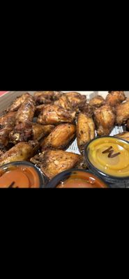 BONEYARD BARBECUE with 10 real customer photos - Updated August 2024 ...