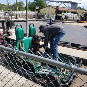 CROFTON GO KART RACEWAY - 60 Photos & 61 Reviews - 1050 State Route 3 S ...