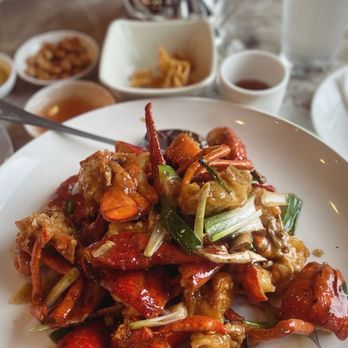 ORIENT GARDEN - Updated December 2024 - 255 Photos & 74 Reviews - 101 ...