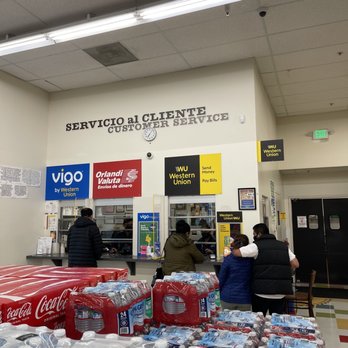 CHAVEZ SUPERMARKET & TAQUERIA - Updated February 2025 - 172 Photos ...