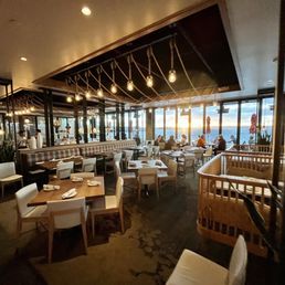 BRIGANTINE - PORTSIDE PIER - Updated August 2025 - 4043 Photos & 2000 ...