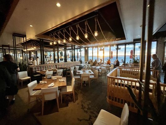 BRIGANTINE - PORTSIDE PIER - Updated January 2025 - 3745 Photos & 1869 ...