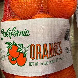 APPLE TREE MARKET - Updated April 2025 - 25 Photos & 44 Reviews - 1556 ...