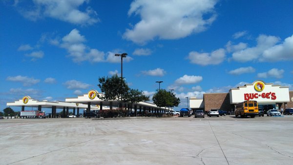 BUC-EE’S - Updated October 2025 - 946 Photos & 359 Reviews - 6201 Gulf ...