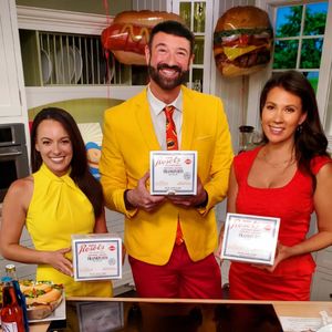 THE YANKEE FLYER - Updated December 2025 - 1 Flyer Row, Bloomfield ...