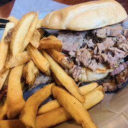 BOB’S BITCHIN’ BBQ - Updated December 2025 - 230 Photos & 315 Reviews ...