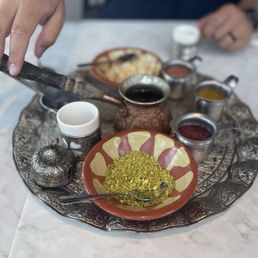 TANOOR - Updated September 2025 - 598 Photos & 634 Reviews - 22610 SE ...