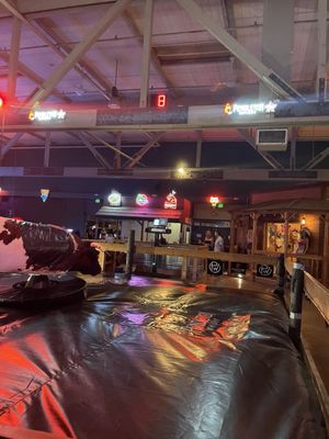 TEMECULA STAMPEDE - Updated December 2025 - 108 Photos & 494 Reviews ...