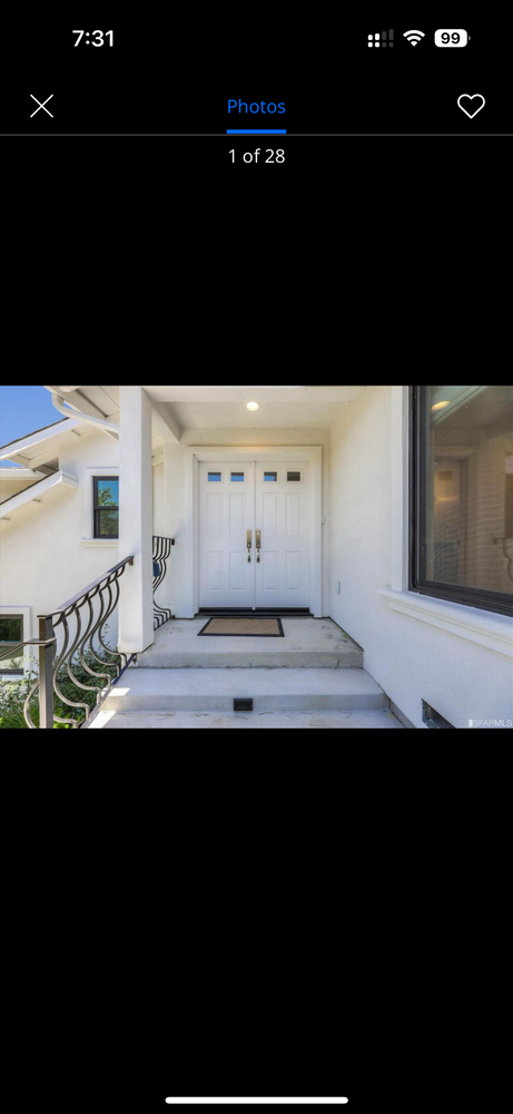 ABC Construction - Updated January 2026 - 38 Photos - Oakland, California - Plumbing - Phone ...