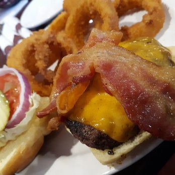 BY GOLLY’S BAR & GRILL - Updated December 2024 - 73 Photos & 130 ...