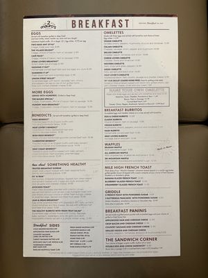 2 Mauro’s Cafe - Trusted Since 2020 - Updated July 2025 - 64 Photos ...