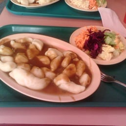 PYZA - Updated July 2025 - 112 Photos & 112 Reviews - 118 Nassau Ave ...