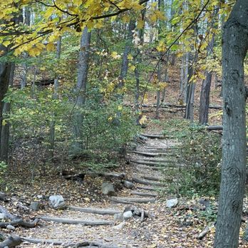 COLD SPRING HARBOR STATE PARK - Updated December 2025 - 263 Photos & 69 ...