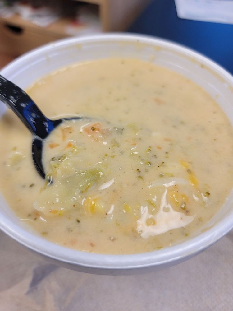 FRESH BOX CAFE - Updated October 2025 - 52 Photos & 43 Reviews - 3230 W ...