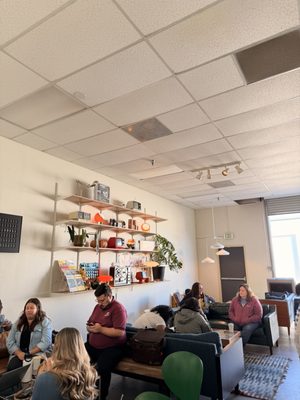 FIREPROOF COFFEE - Updated January 2026 - 426 Photos & 238 Reviews ...