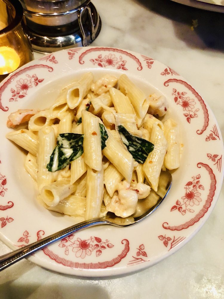 BAR LA GRASSA - 1289 Photos & 1456 Reviews - 800 Washington Ave N ...