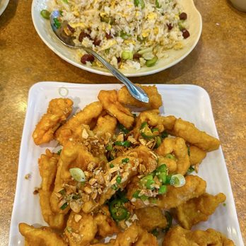 SAM WOO BBQ RESTAURANT - Updated November 2025 - 1587 Photos & 1007 ...