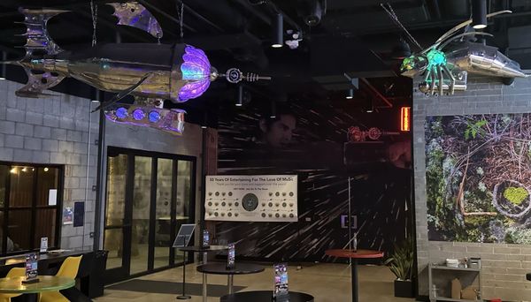 WALTER STUDIOS - Updated September 2025 - 89 Photos & 47 Reviews - 747 ...