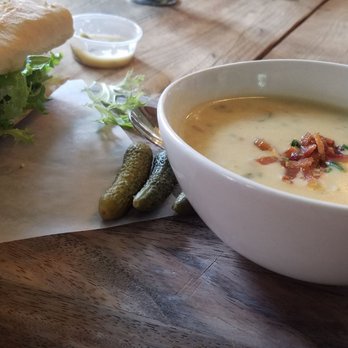 The Cheese Course - Takeout & Delivery - 207 Photos & 283 Reviews ...