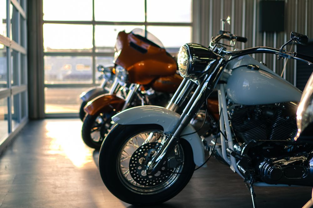 AUTO RESOURCE - Updated August 2025 - 1525 1st Ave N, Billings, Montana ...