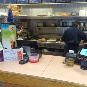 GUS JR NO 7 - Updated July 2025 - 63 Photos & 136 Reviews - 3559 W ...