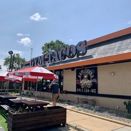 GYM TACOS - Updated May 2026 - 194 Photos & 169 Reviews - 3701 ...